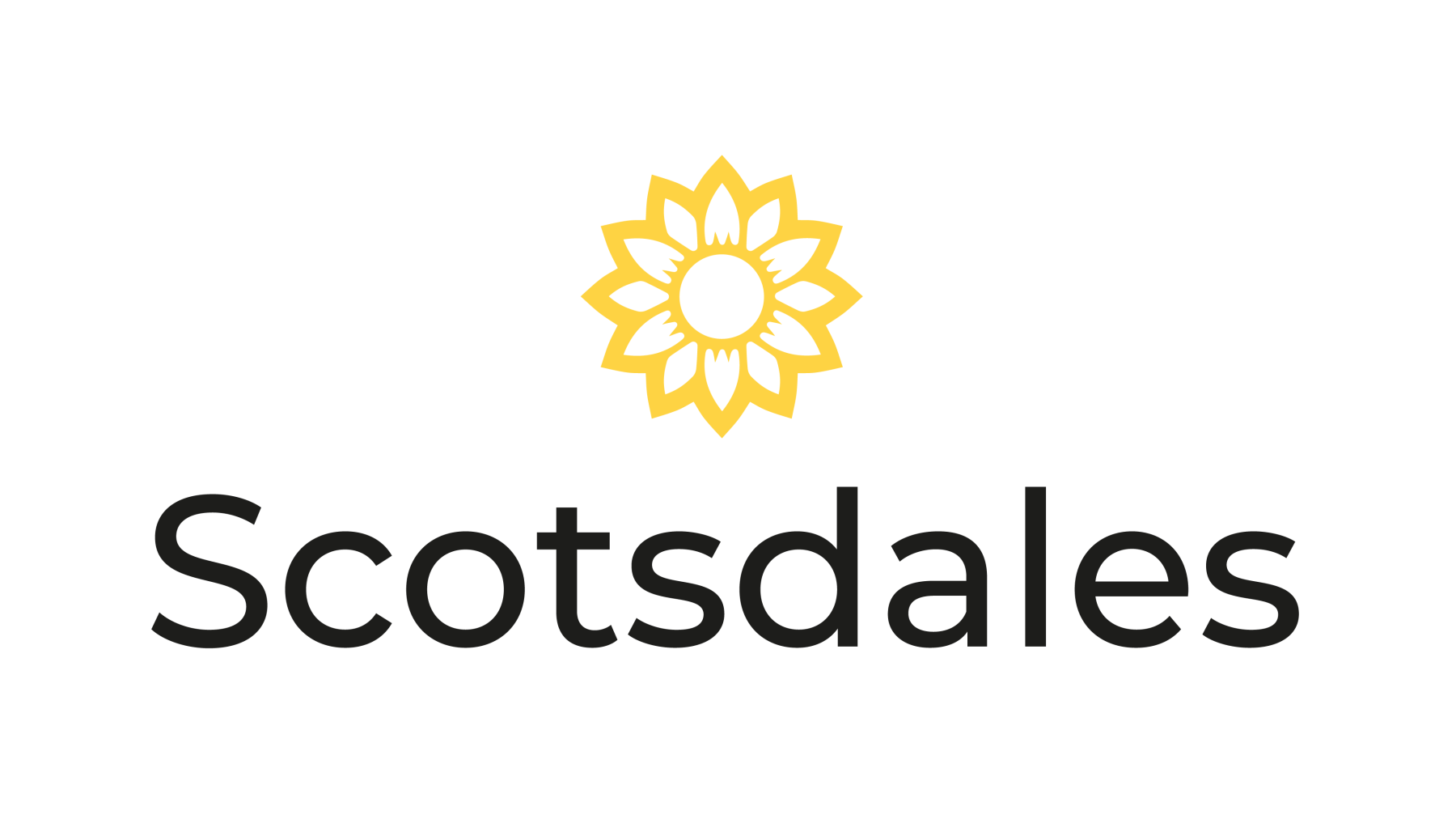 Scotsdales – Scotsdales Garden Centres are based around the ...