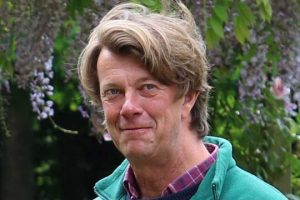 About Us – Scotsdales